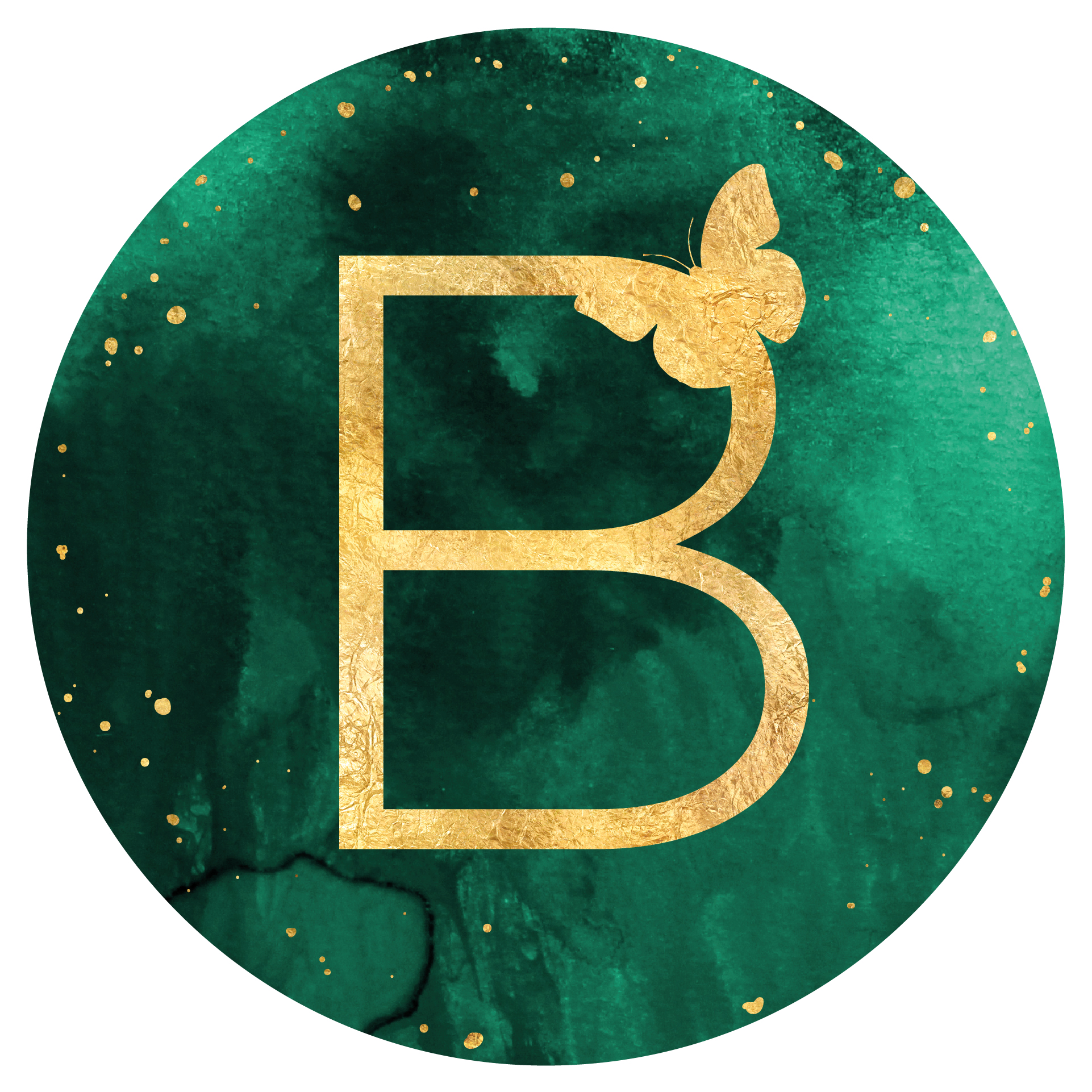 Queen B's Signature Collection – Brenda Built Collection