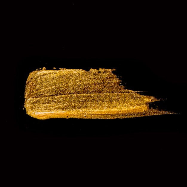 King Collection – Brenda Built Collection