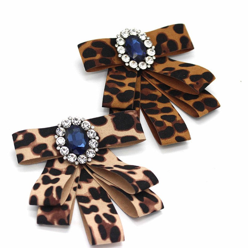 Accessories – Brenda Built Collection