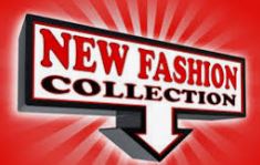 BBC FASHIONS – Brenda Built Collection