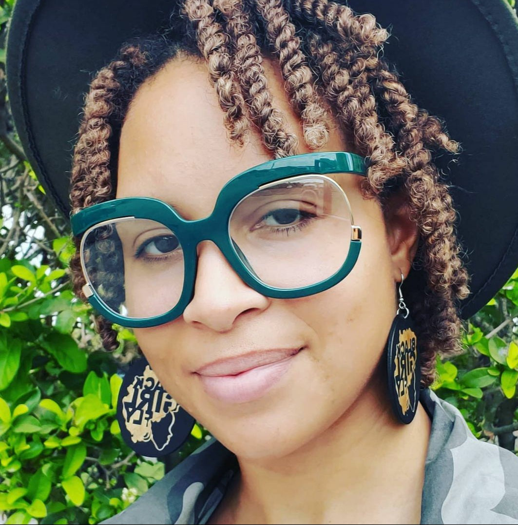 Money Moves – Brenda Built Collection