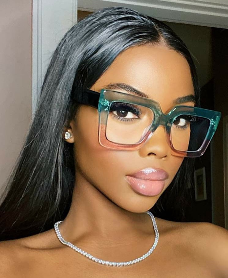 Pink Panther – Brenda Built Collection