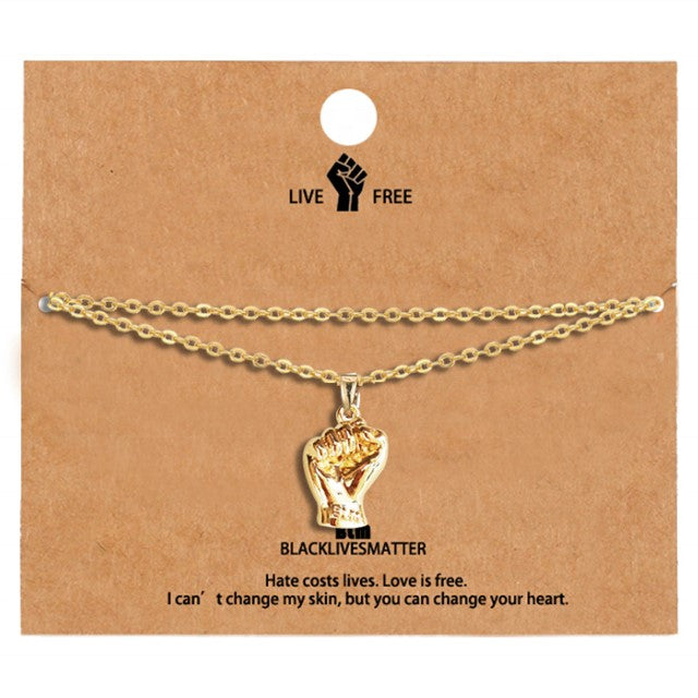 Power (2 Colors) – Brenda Built Collection